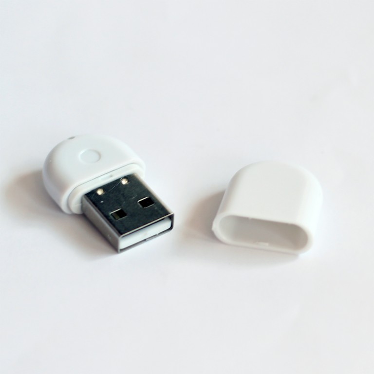 USB Beacons for Fixed Installations – BeaconZone Blog