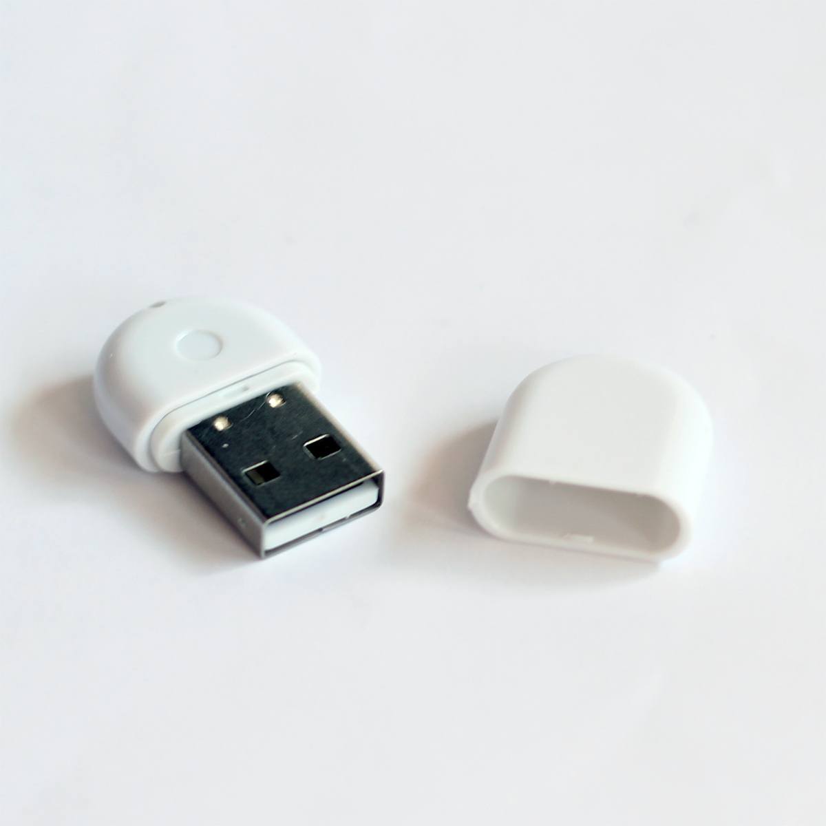 USB Beacons for Fixed Installations – BeaconZone Blog