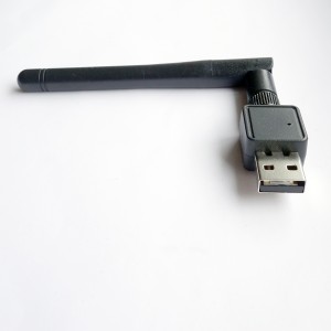 USB Beacons for Fixed Installations – BeaconZone Blog