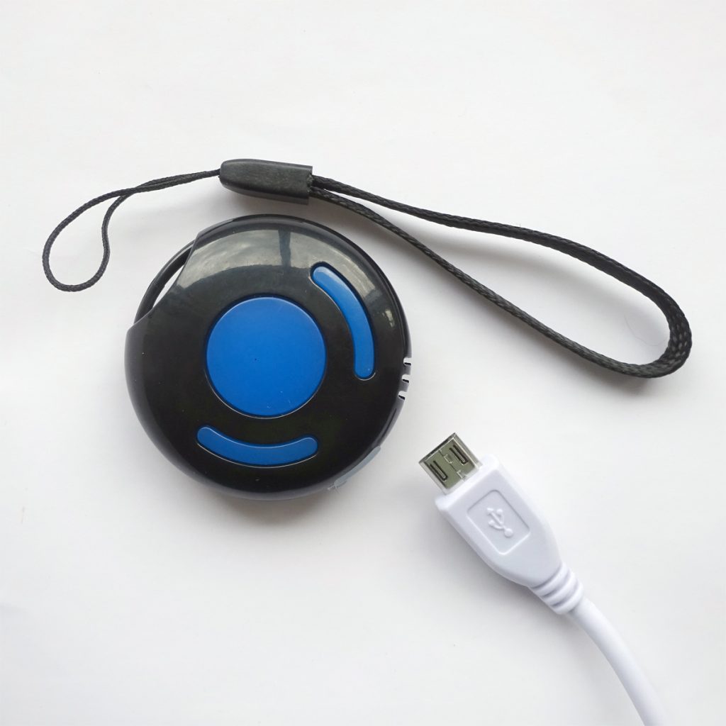 BeaconZone – BeaconZone Blog