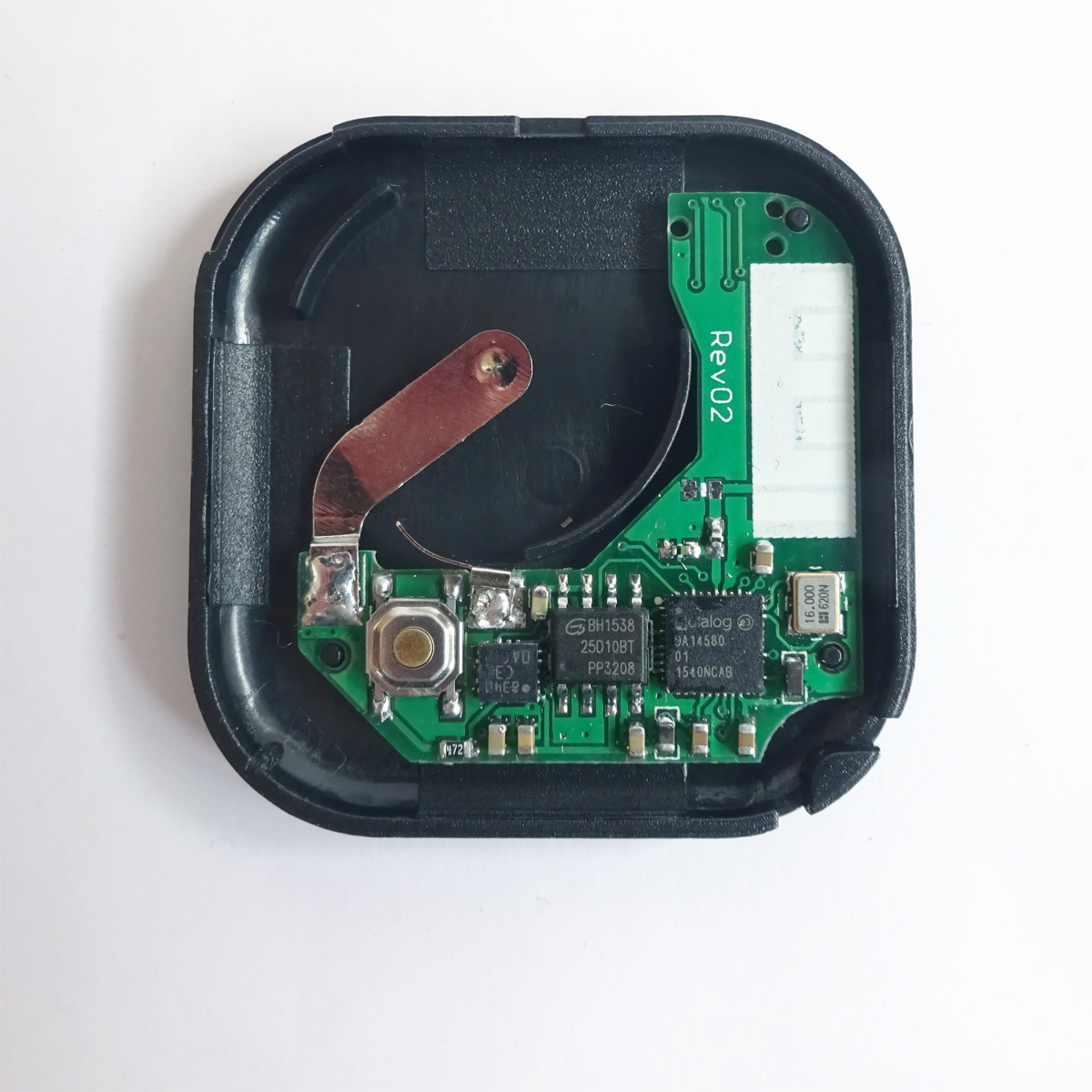 Dialog – BeaconZone Blog