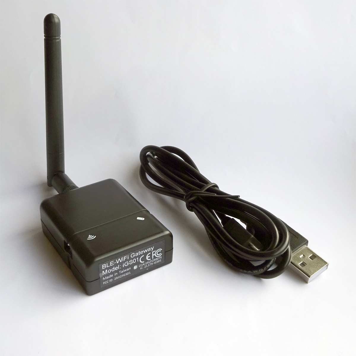 Beacons for Immersive Experiences – BeaconZone Blog