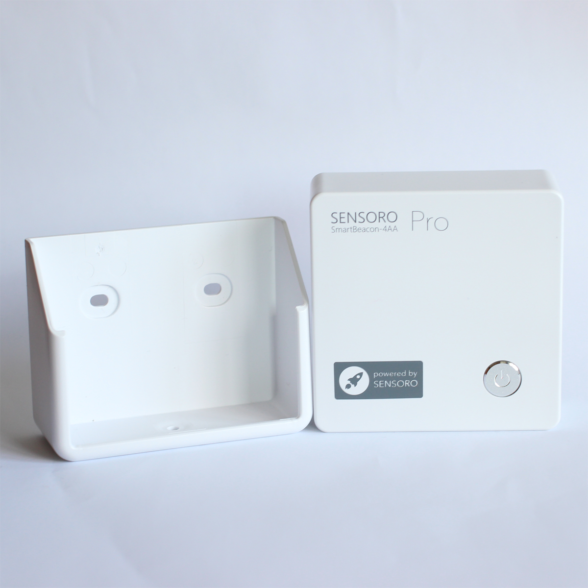 What’s the Best iBeacon? – BeaconZone Blog