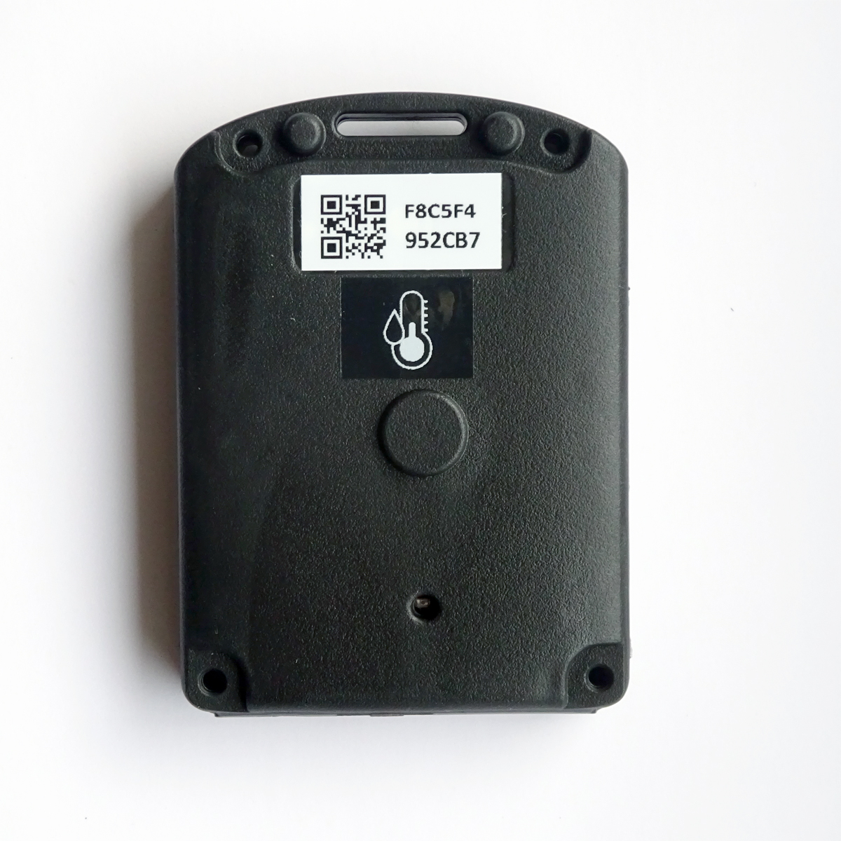 Using Bluetooth Sensor Beacons For Ai Machine Learning Beaconzone Blog