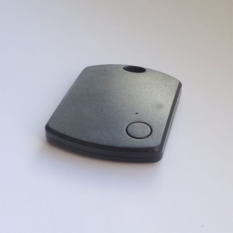 Tracker Beacons Now In Stock – BeaconZone Blog