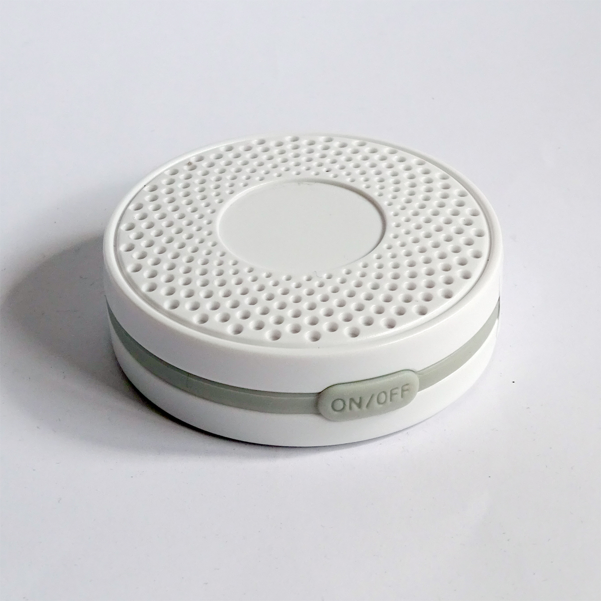 Inside a Beacon – Part 1 – The Physical Beacon – BeaconZone Blog