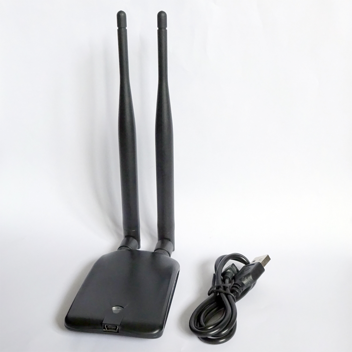 Maximising Bluetooth Gateway Throughput – BeaconZone Blog