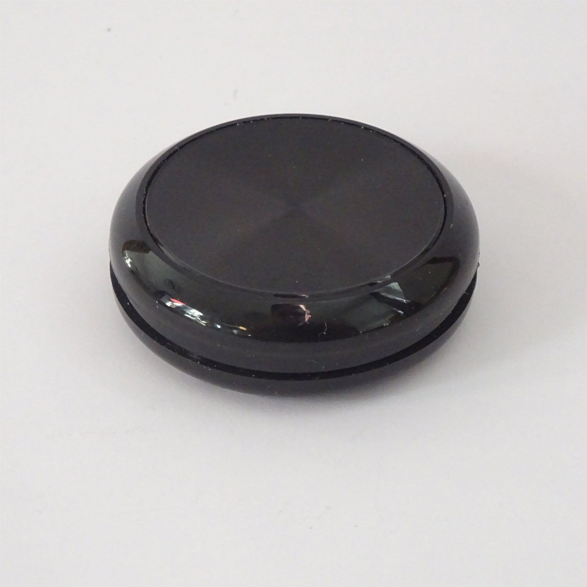 Tracker Beacons – BeaconZone Blog