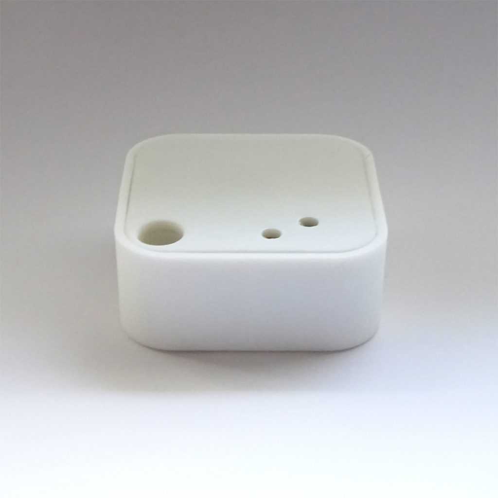 Light Sensor Beacon Available – BeaconZone Blog