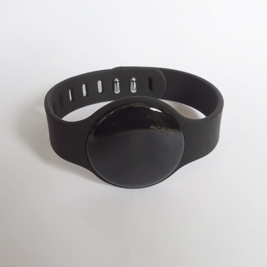 Rechargeable Bluetooth Beacons – BeaconZone Blog