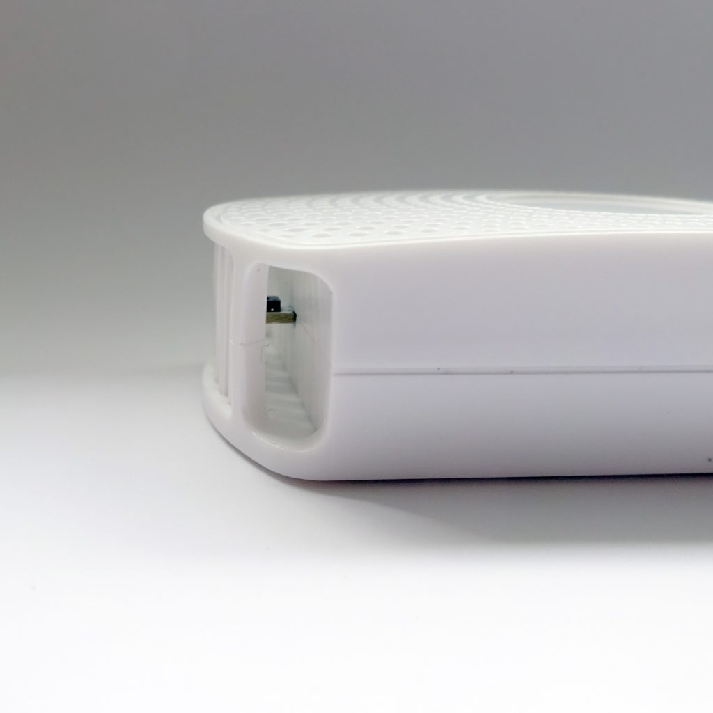 New Waterproof S1 Sensor Beacon in Stock – BeaconZone Blog