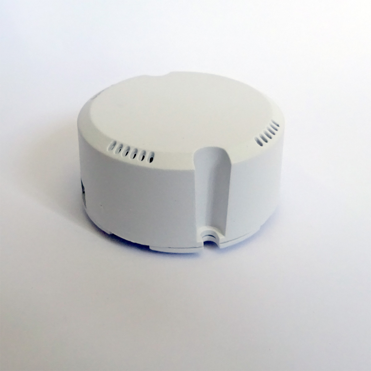 Sensor Beacons – Page 6 – BeaconZone Blog