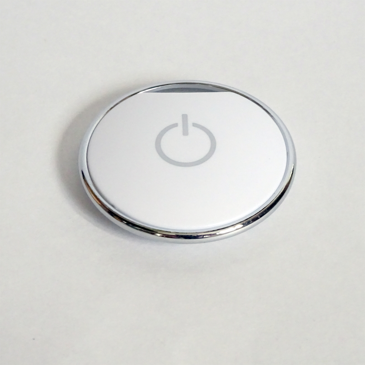 New Wearable Beacon in Stock – BeaconZone Blog