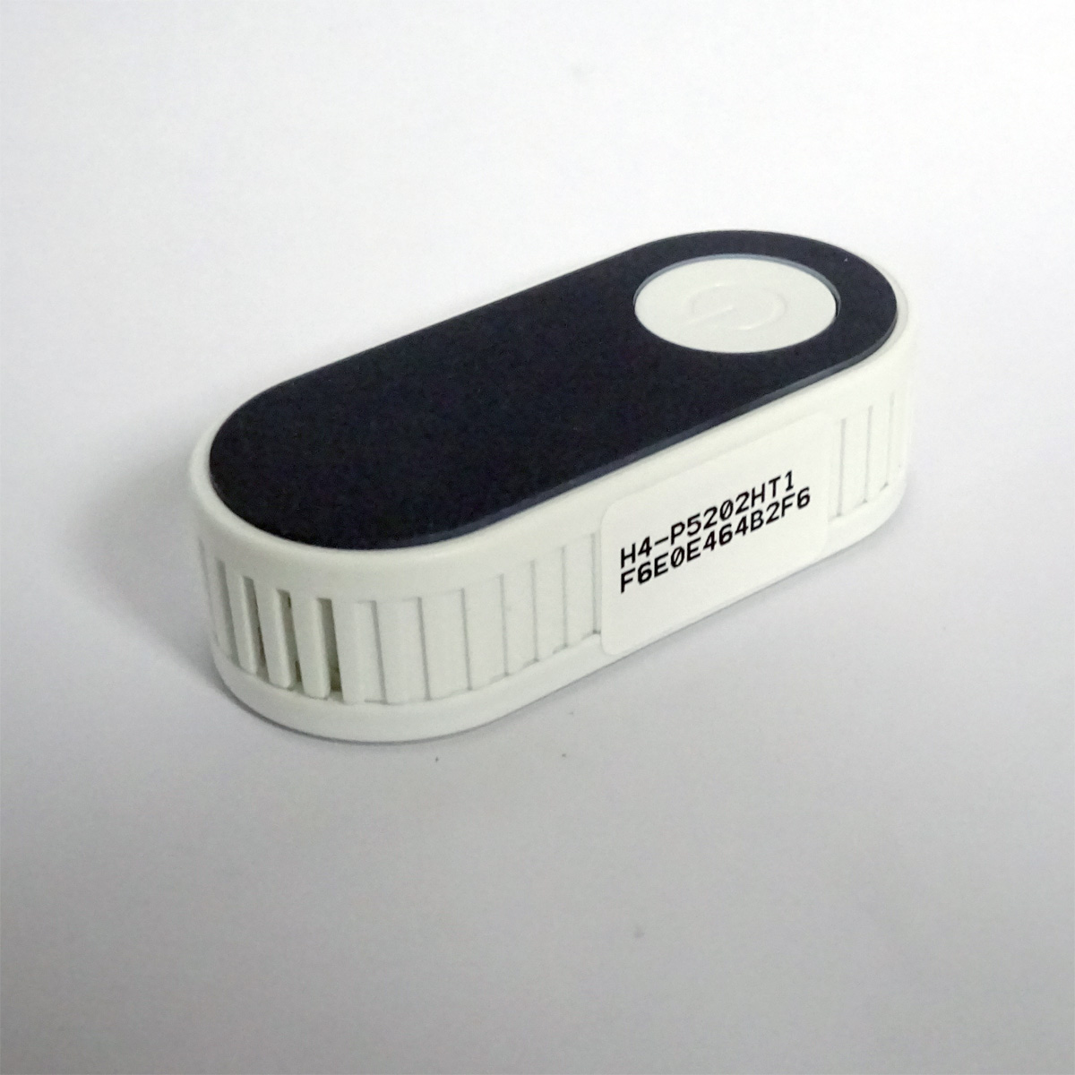 Sensor Beacons – Page 2 – BeaconZone Blog