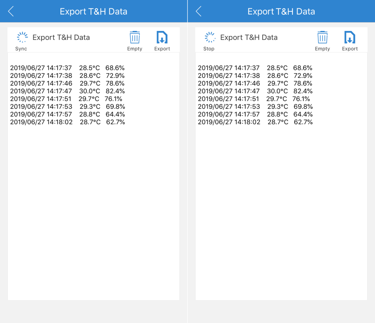 Sensor Beacons – Page 4 – BeaconZone Blog