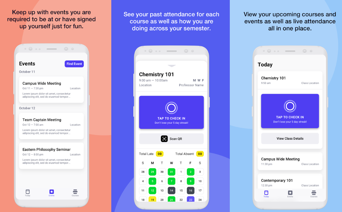 Education Monitoring and Alerting – BeaconZone Blog