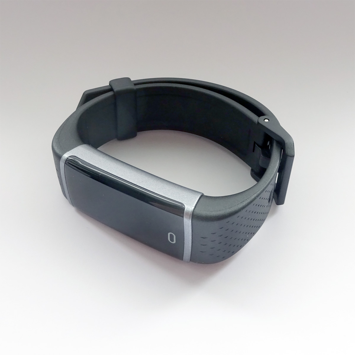 Rechargeable Bluetooth Beacons – BeaconZone Blog