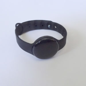 How to Attach Beacons – BeaconZone Blog