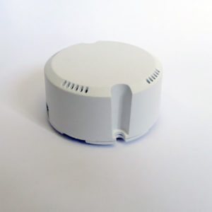 How to Attach Beacons – BeaconZone Blog