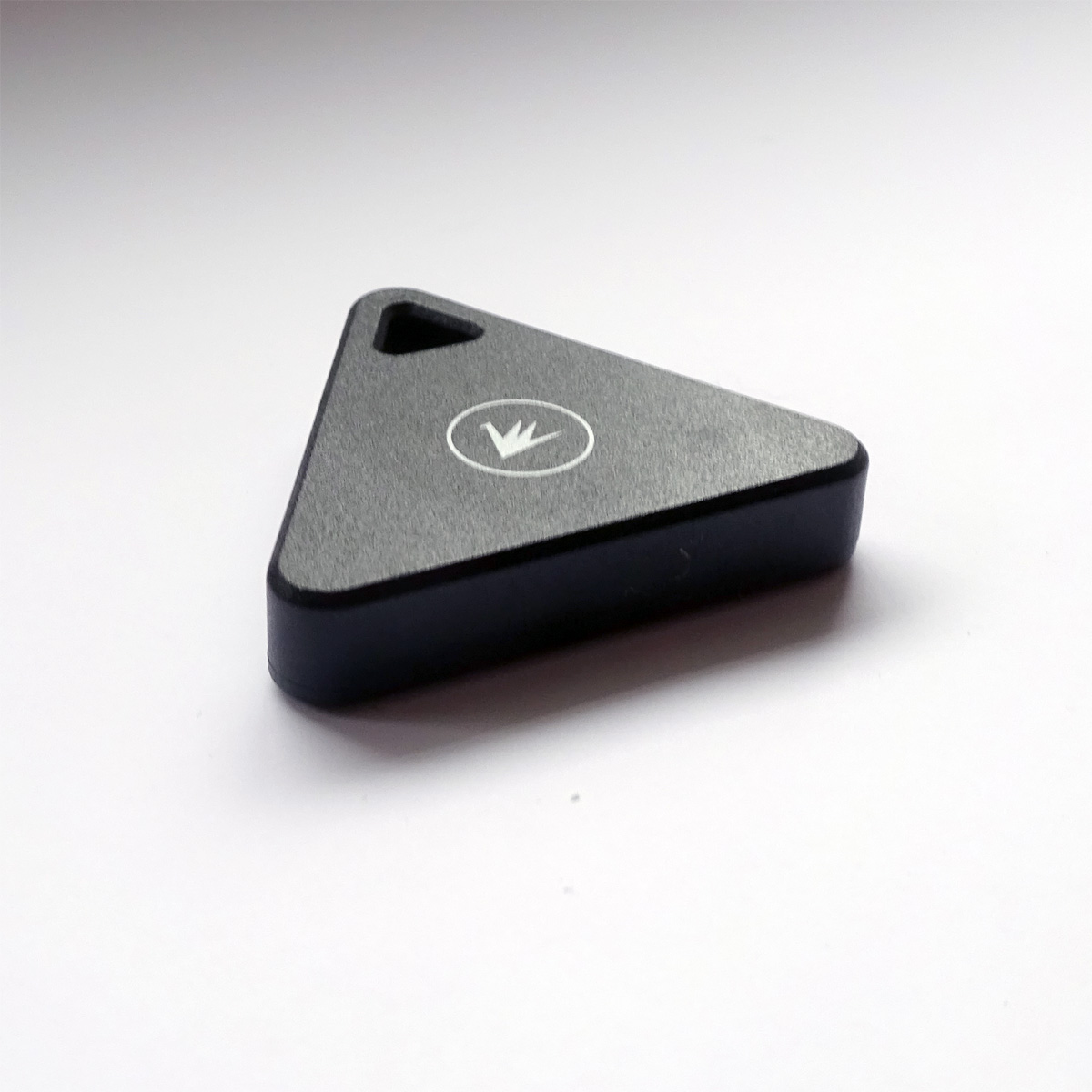 Beacons for Immersive Experiences – BeaconZone Blog