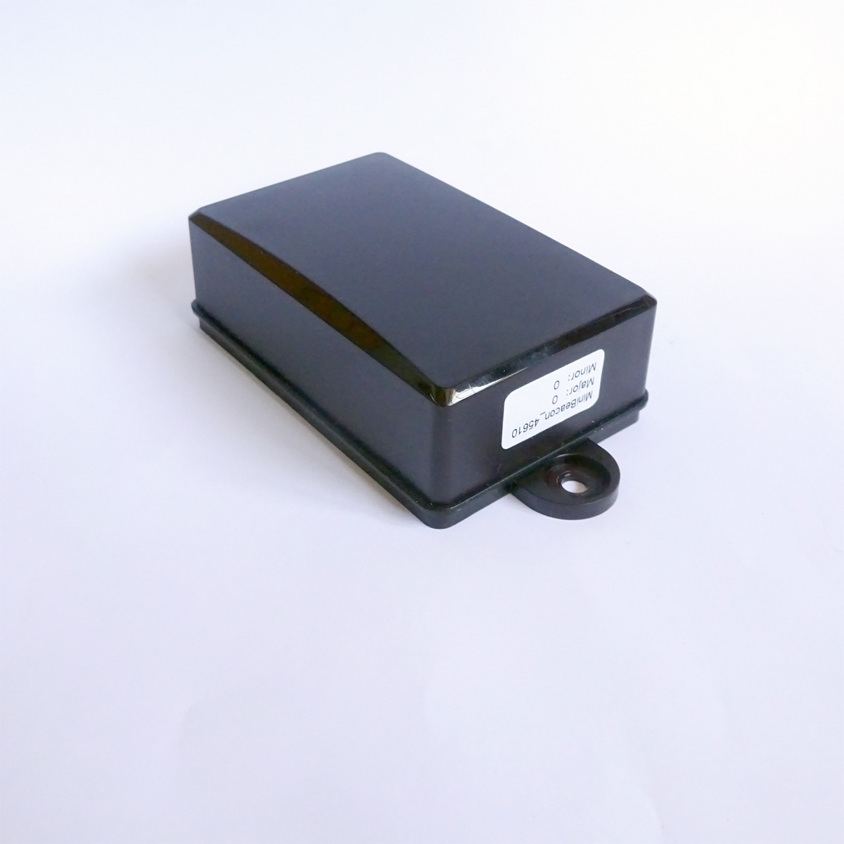 Which Beacons for 2-way radio Motorola TRBOnet Plus? – BeaconZone Blog