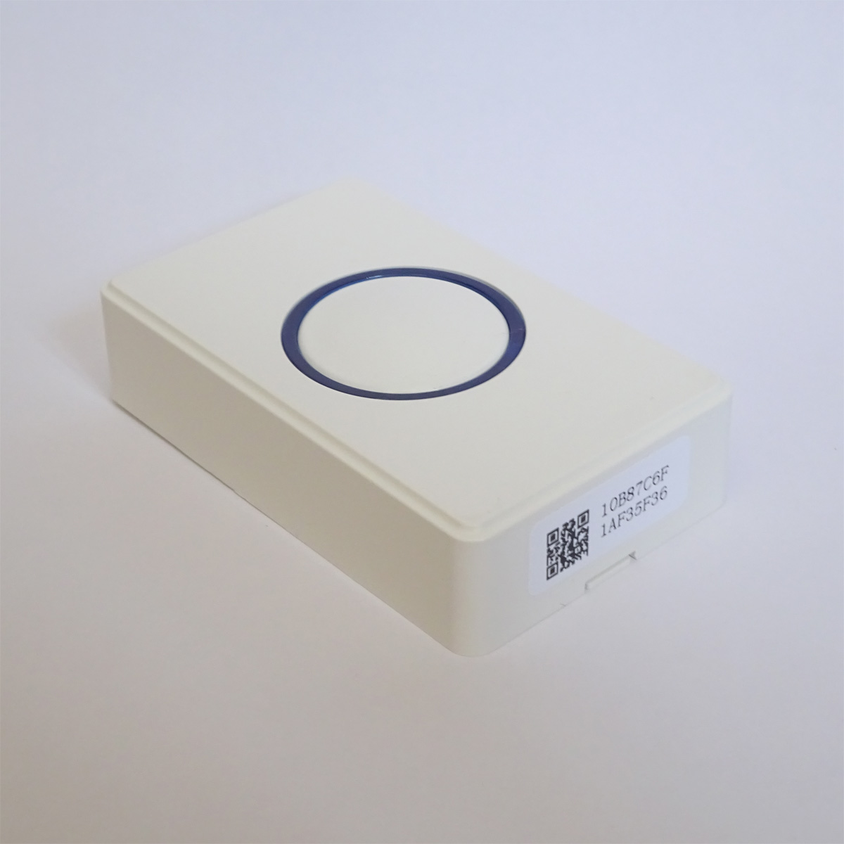 Sensor Beacons – Page 3 – BeaconZone Blog