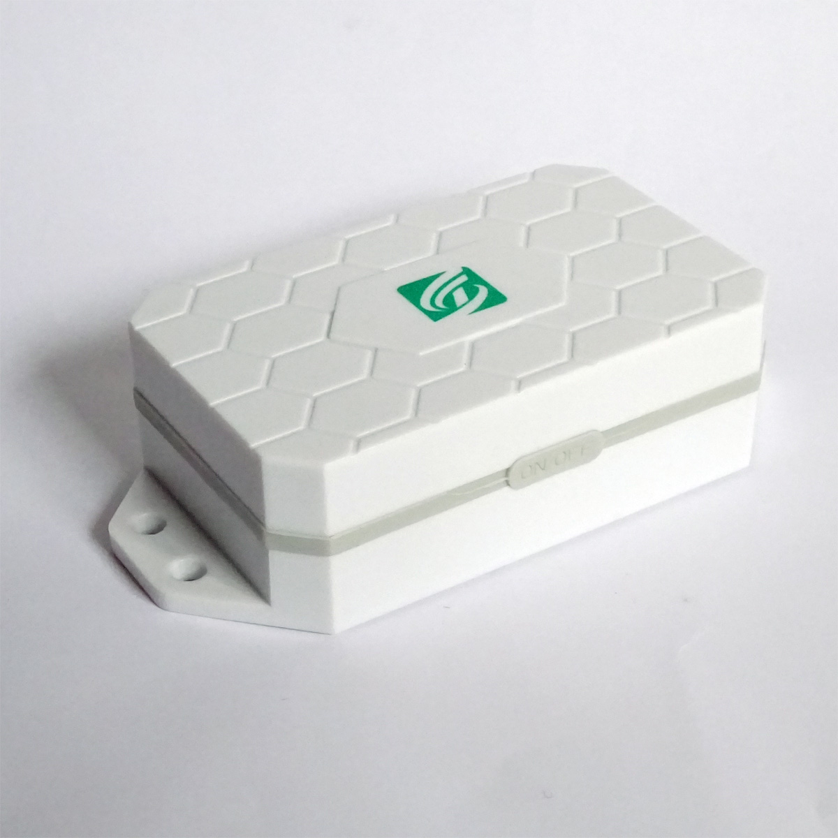 How to Attach Beacons – BeaconZone Blog