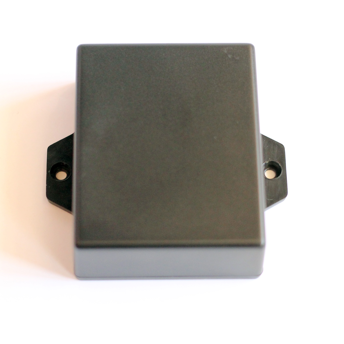 How to Attach Beacons – BeaconZone Blog