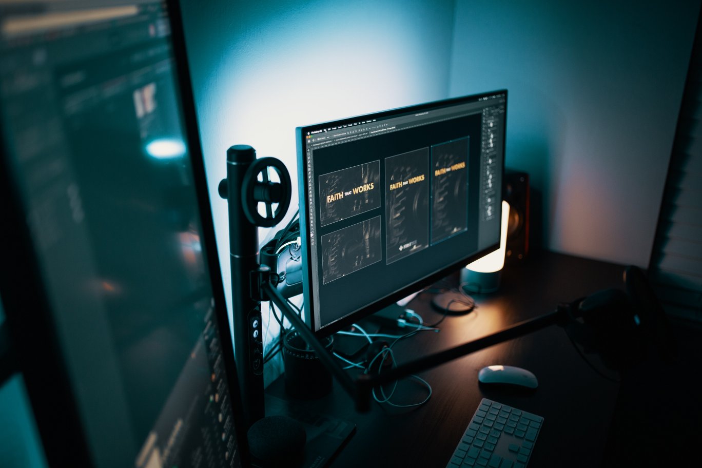 Using Beacons to Prevent a Lunchtime Attack – BeaconZone Blog