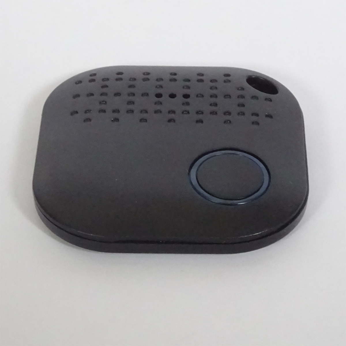 New Temperature and Acceleration Beacon – BeaconZone Blog