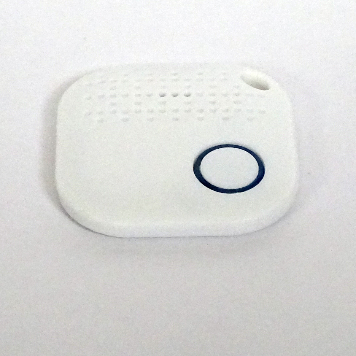 Which Beacons Have an On Off Button? – BeaconZone Blog