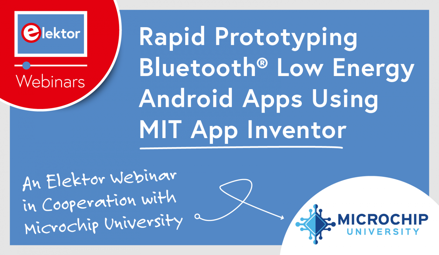 Rapid Prototyping Android Bluetooth Apps – BeaconZone Blog