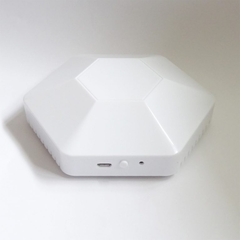 Moko – BeaconZone Blog