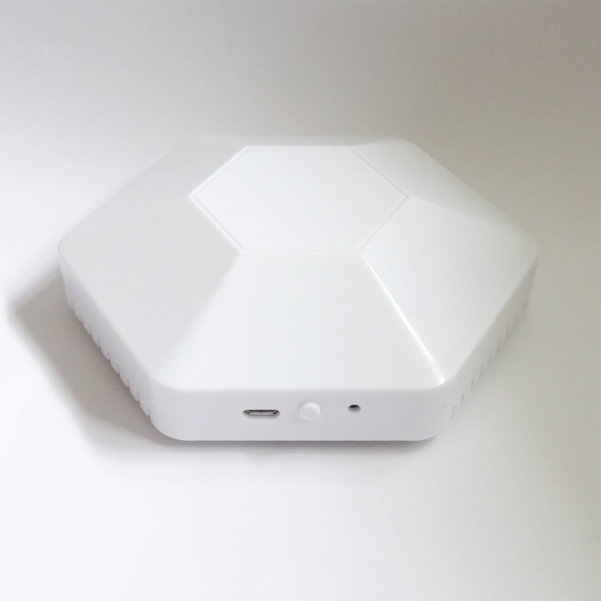 New Bluetooth to LoRaWAN® Probe – BeaconZone Blog