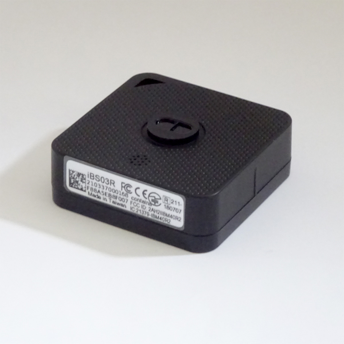 New TOF Distance Measurement Bluetooth Sensor – BeaconZone Blog