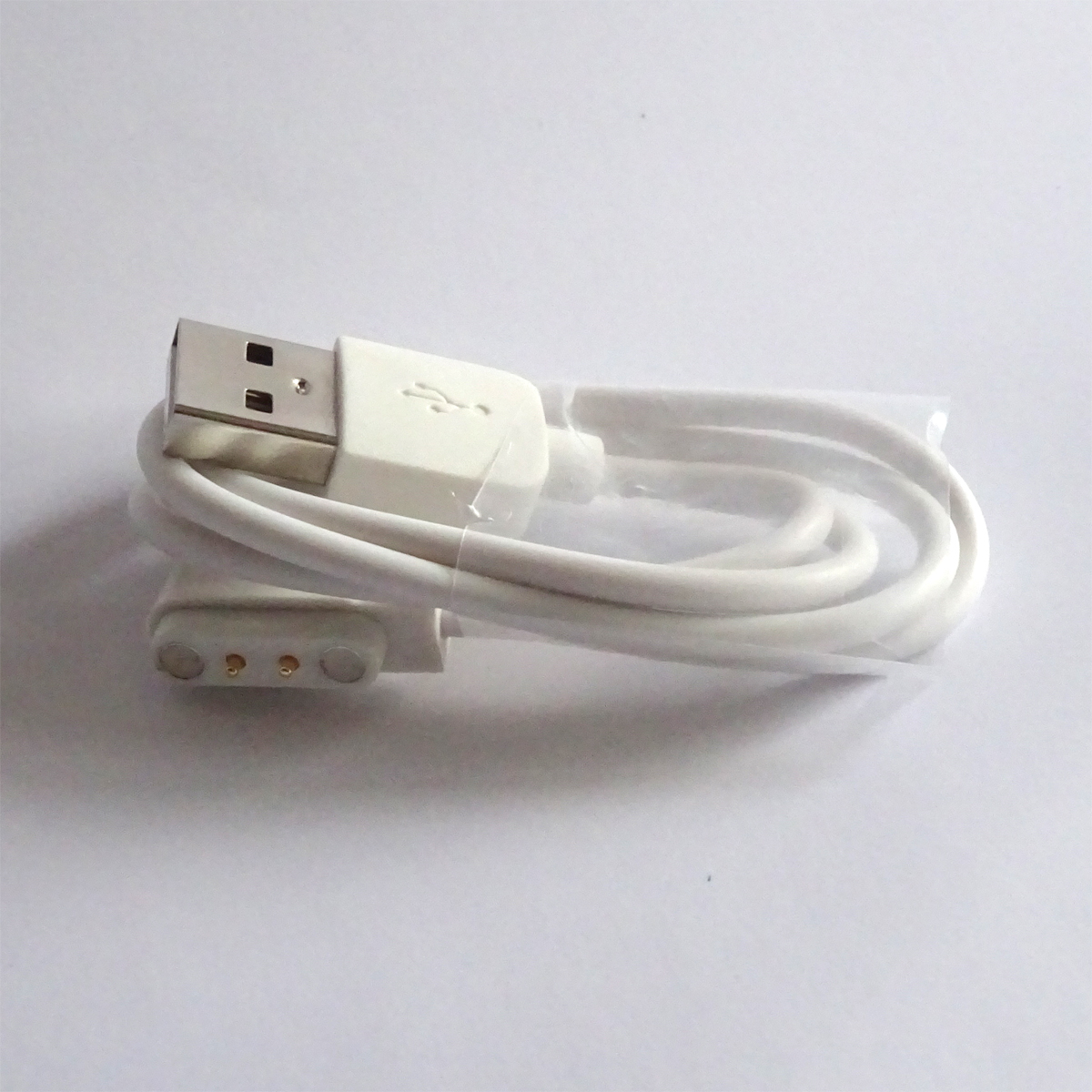 New B10 Emergency Button Beacon – BeaconZone Blog