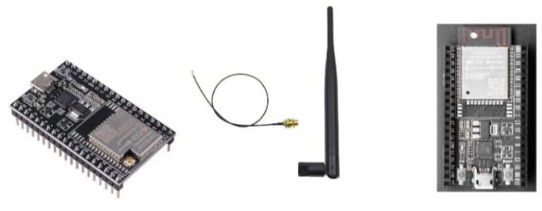 RSSI – BeaconZone Blog