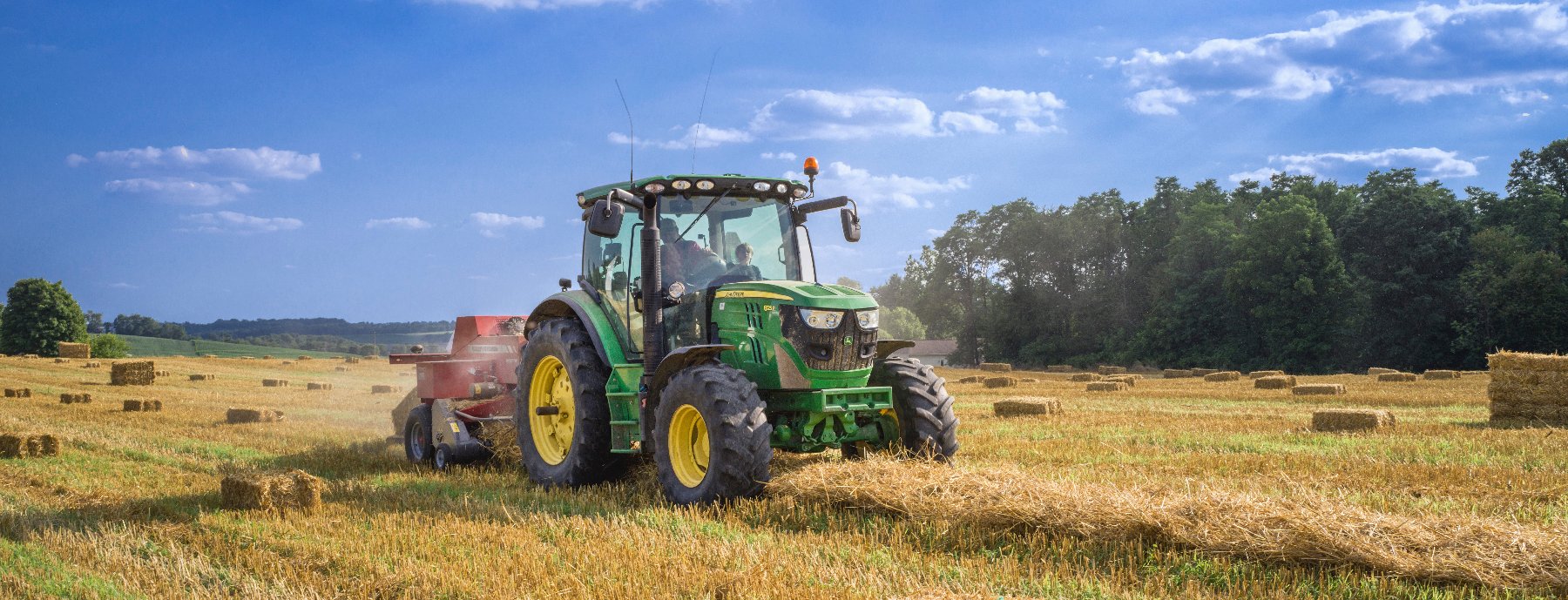 Using Beacons for Activity-Based Costing in Farm Management ...