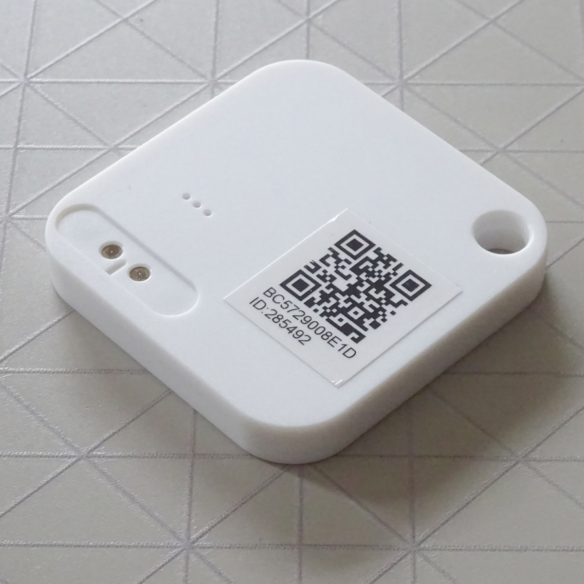 New F1 Beacon in Stock – BeaconZone Blog