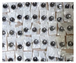 Custom Bluetooth Beacons – BeaconZone Blog