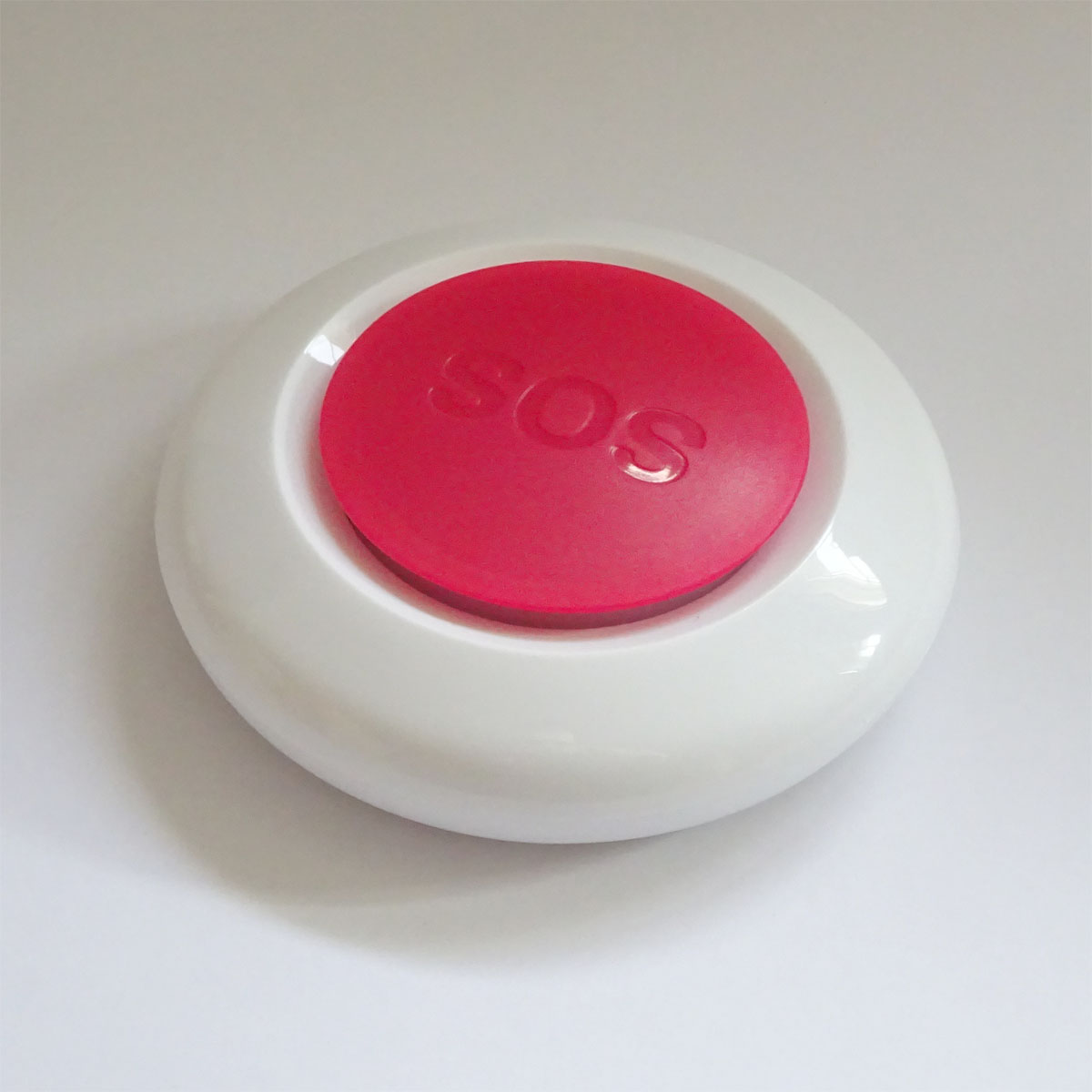 New KKM Button Beacons – BeaconZone Blog