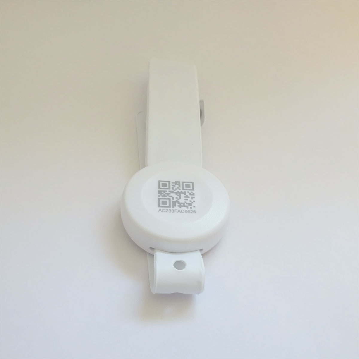 Minew Beaconzone Blog