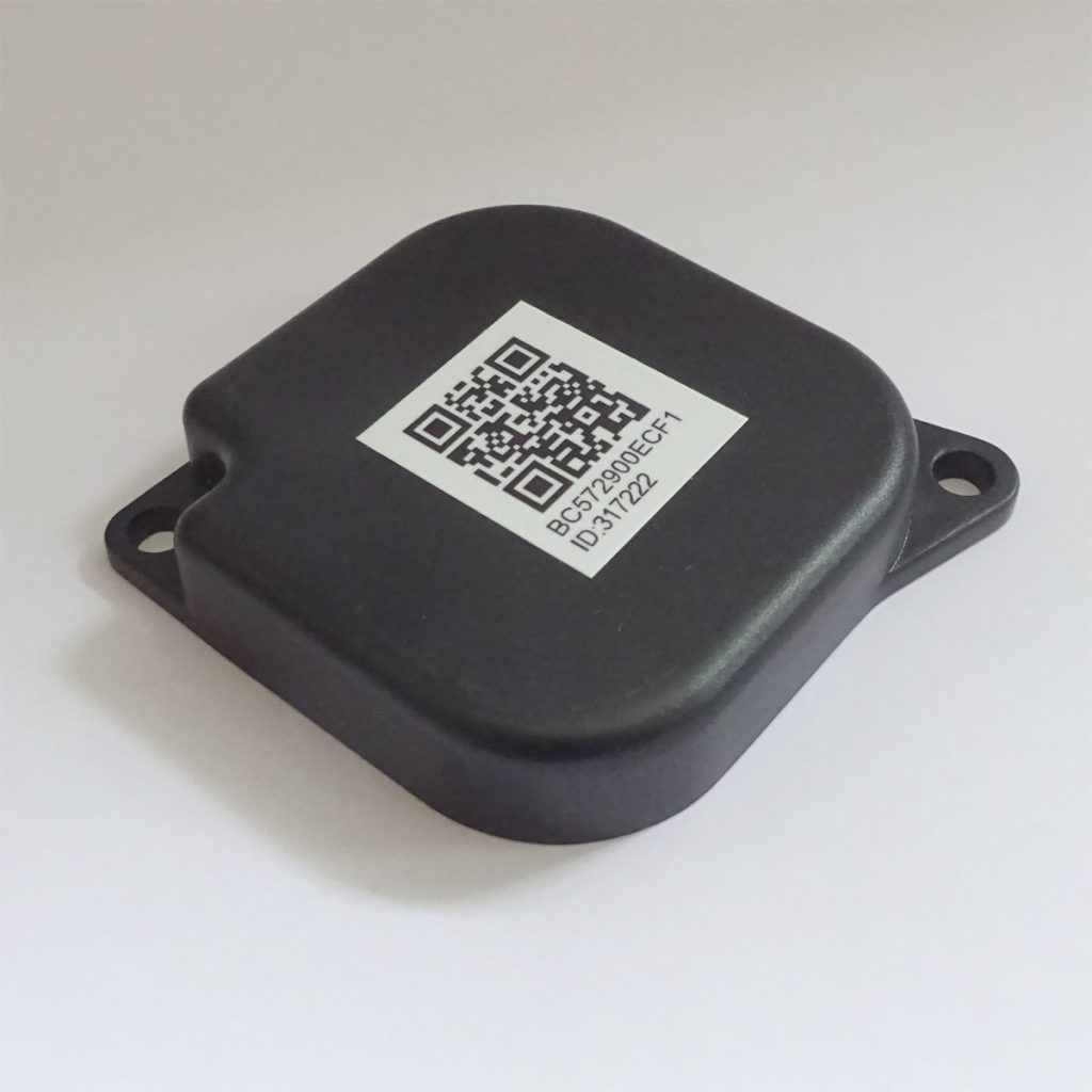 BeaconZone Blog – iBeacon, Eddystone, Bluetooth, IoT sensor beacons ...