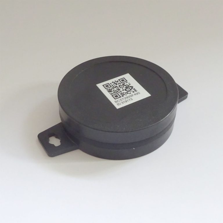 New KKM Waterproof Beacons in Stock – BeaconZone Blog