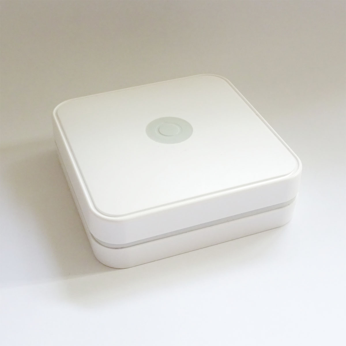 Factors that Impact the Cost of a Bluetooth Beacon – BeaconZone Blog