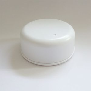 New Minew MBM02 in Stock – BeaconZone Blog