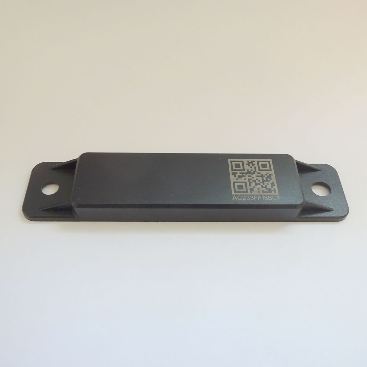 Minew MBS01 Pallet Beacon in Stock – BeaconZone Blog