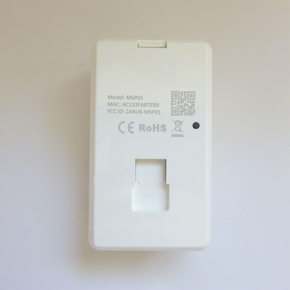 New Passive infra-red (PIR) Beacon – BeaconZone Blog