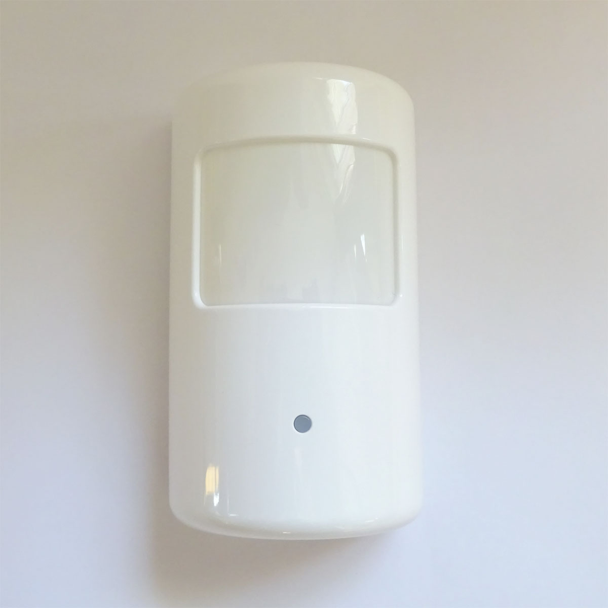 New Passive infra-red (PIR) Beacon – BeaconZone Blog