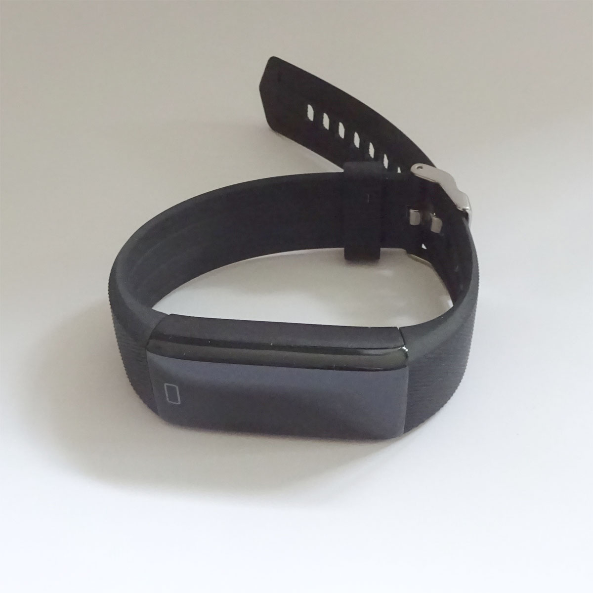 New KKM Bracelet Beacons in Stock – BeaconZone Blog